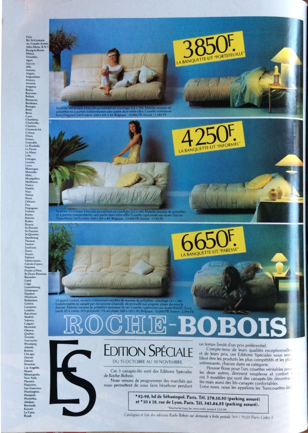France-Soir Magazine n°11579 - De Dard et D'autres