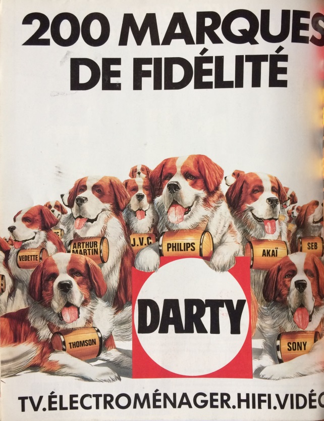 France-Soir Magazine n°12936 - De Dard et D'autres